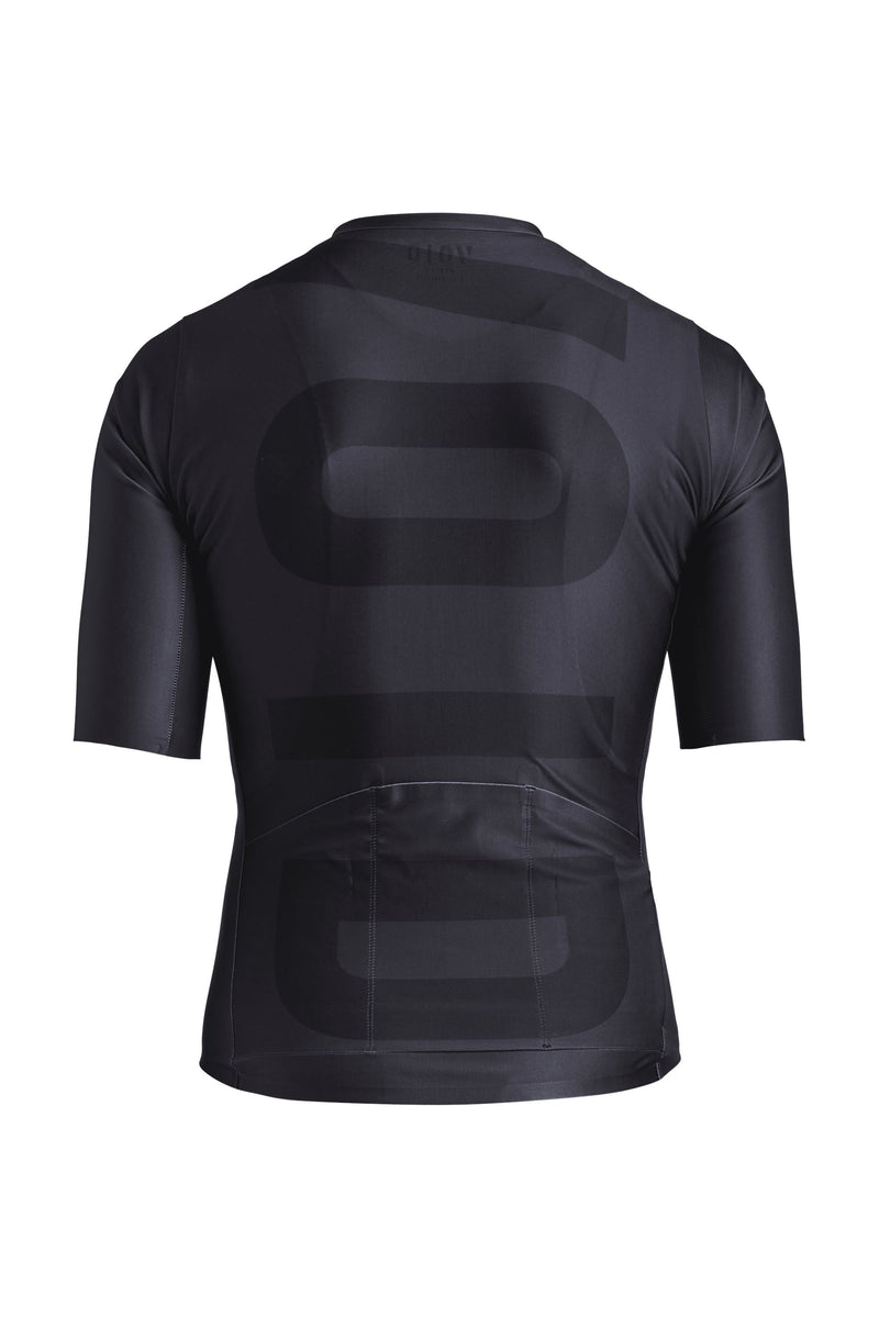 Vortex Jersey – Kilomantra